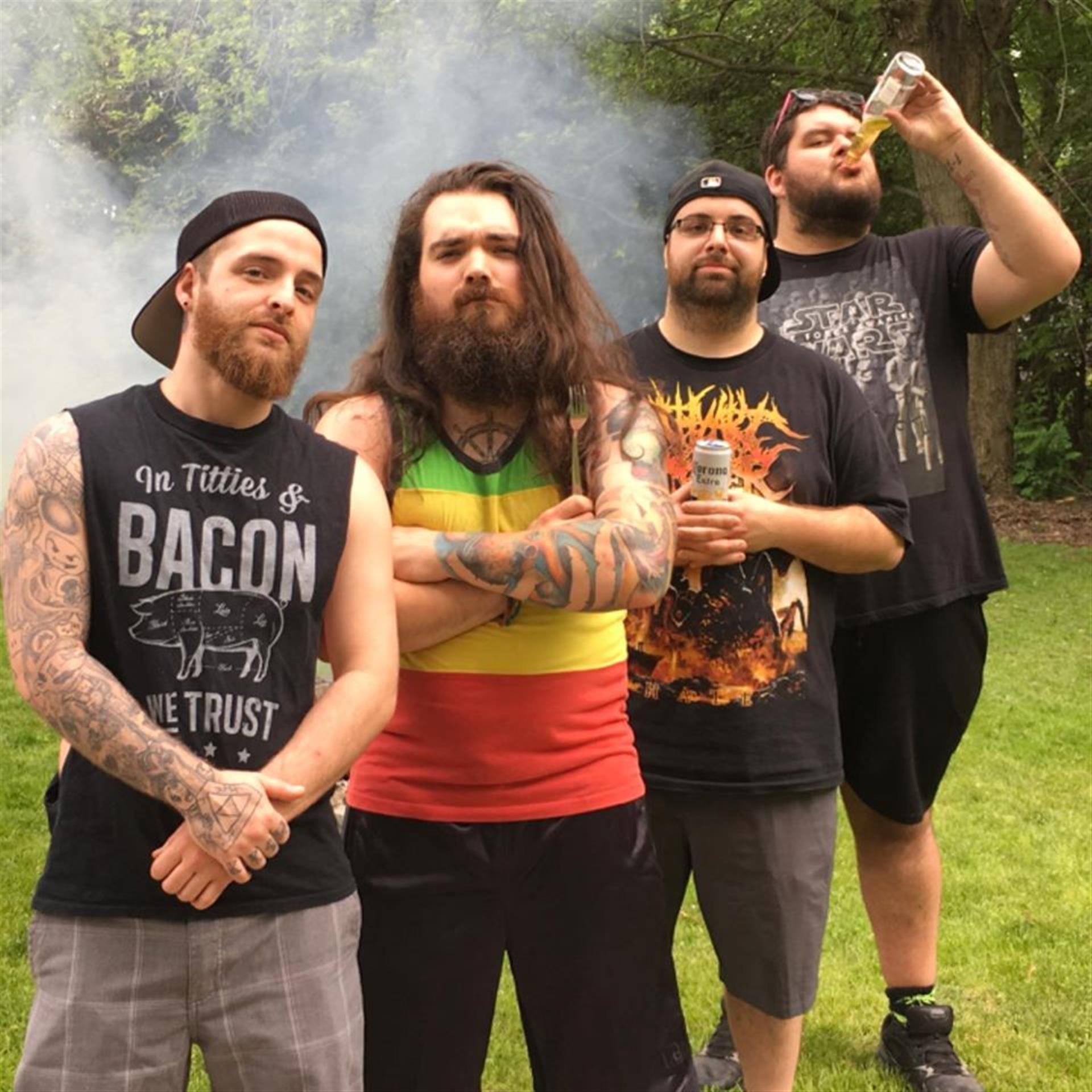 Kill Kids For Whiskey T-Shirts | Official Merch