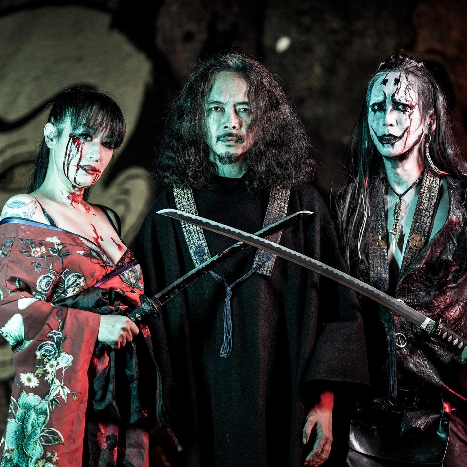 Sigh T-Shirts | Official Merch