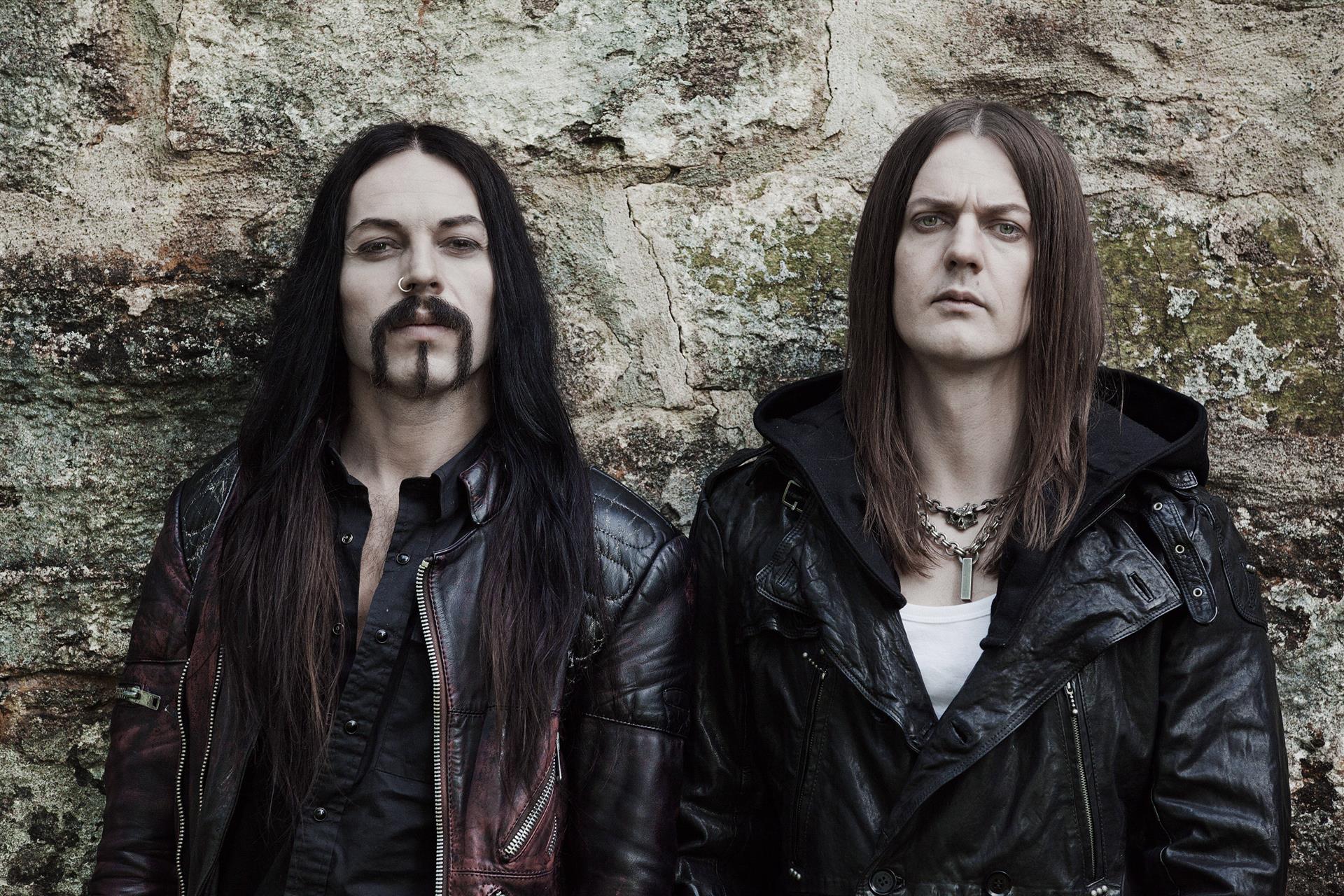Satyricon T-Shirts | Official Merch