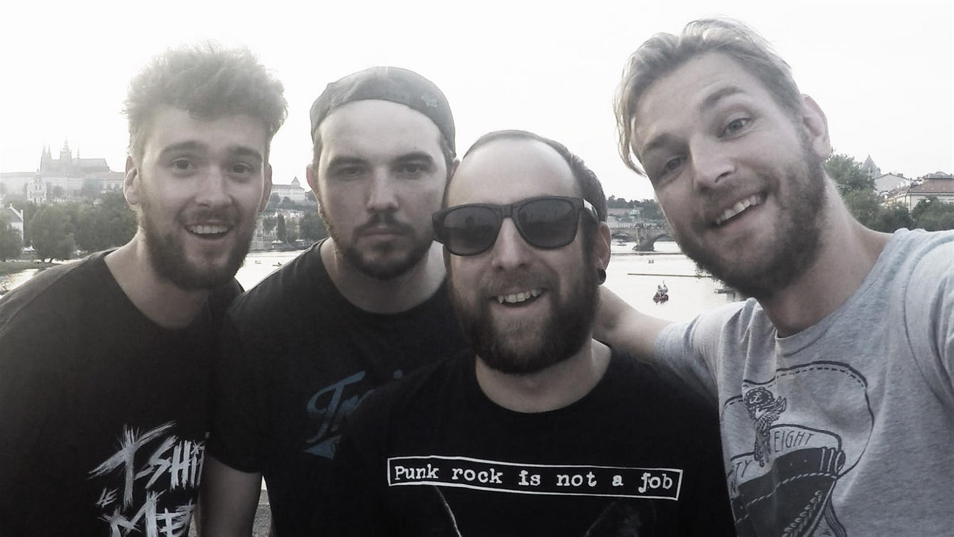 Black Sheep T Shirts Official Merch