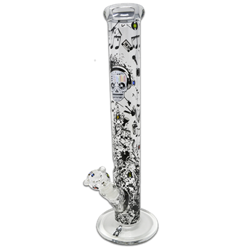 Glass Bongs | GoSensi.com
