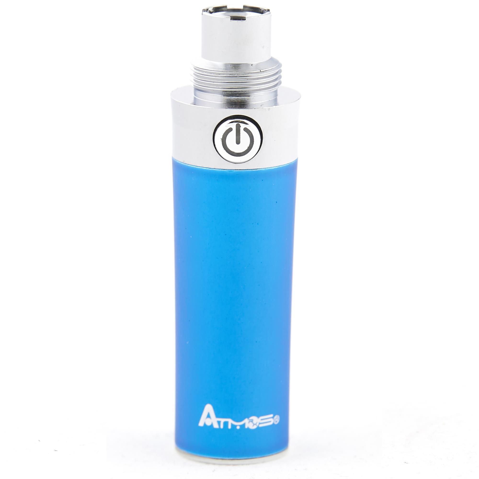 Atmos Jewel Battery Vape | GoSensi