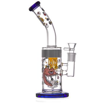 Bongs | GoSensi.com