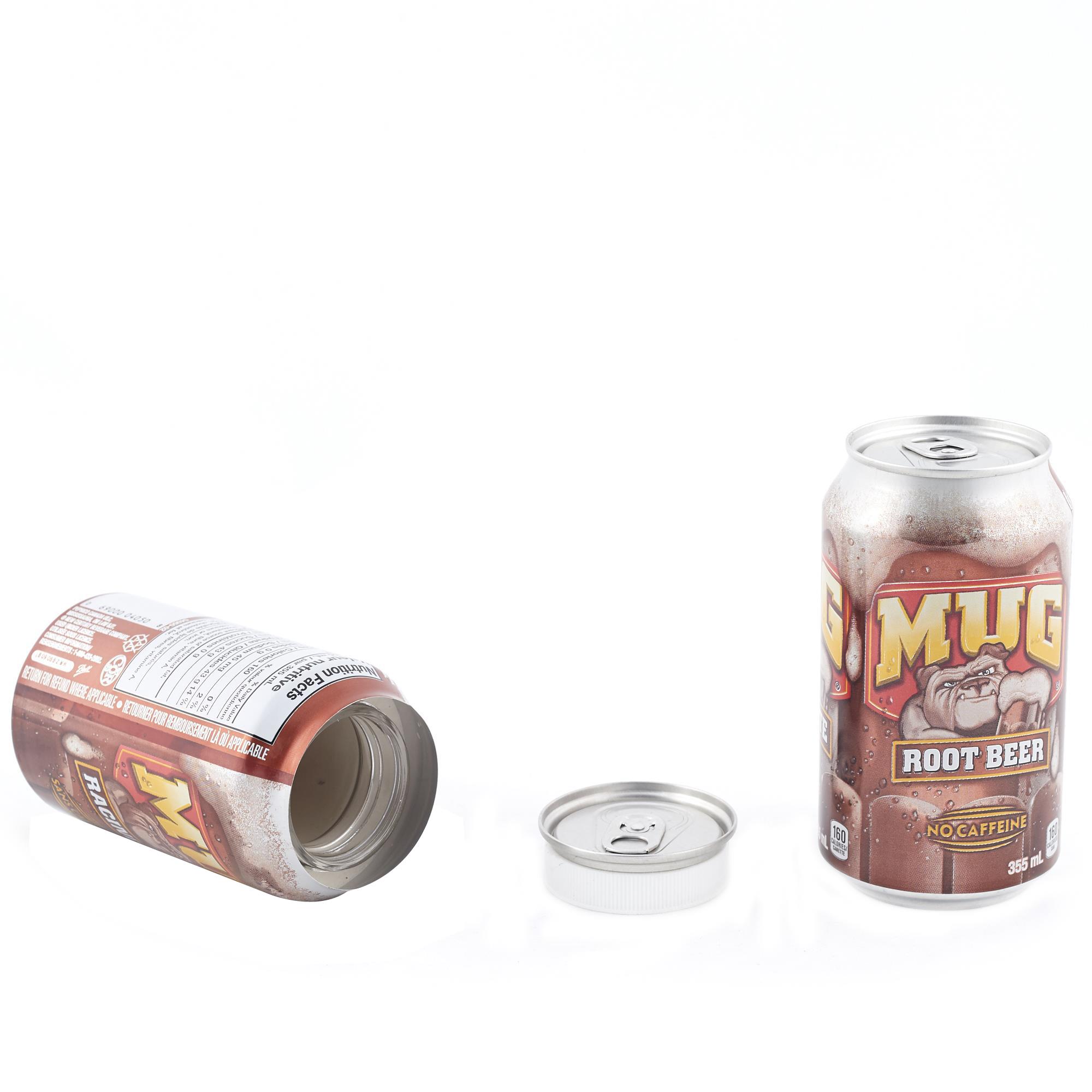 Can Safe - Mug Root Beer Rolling Papers & Supplies | GoSensi