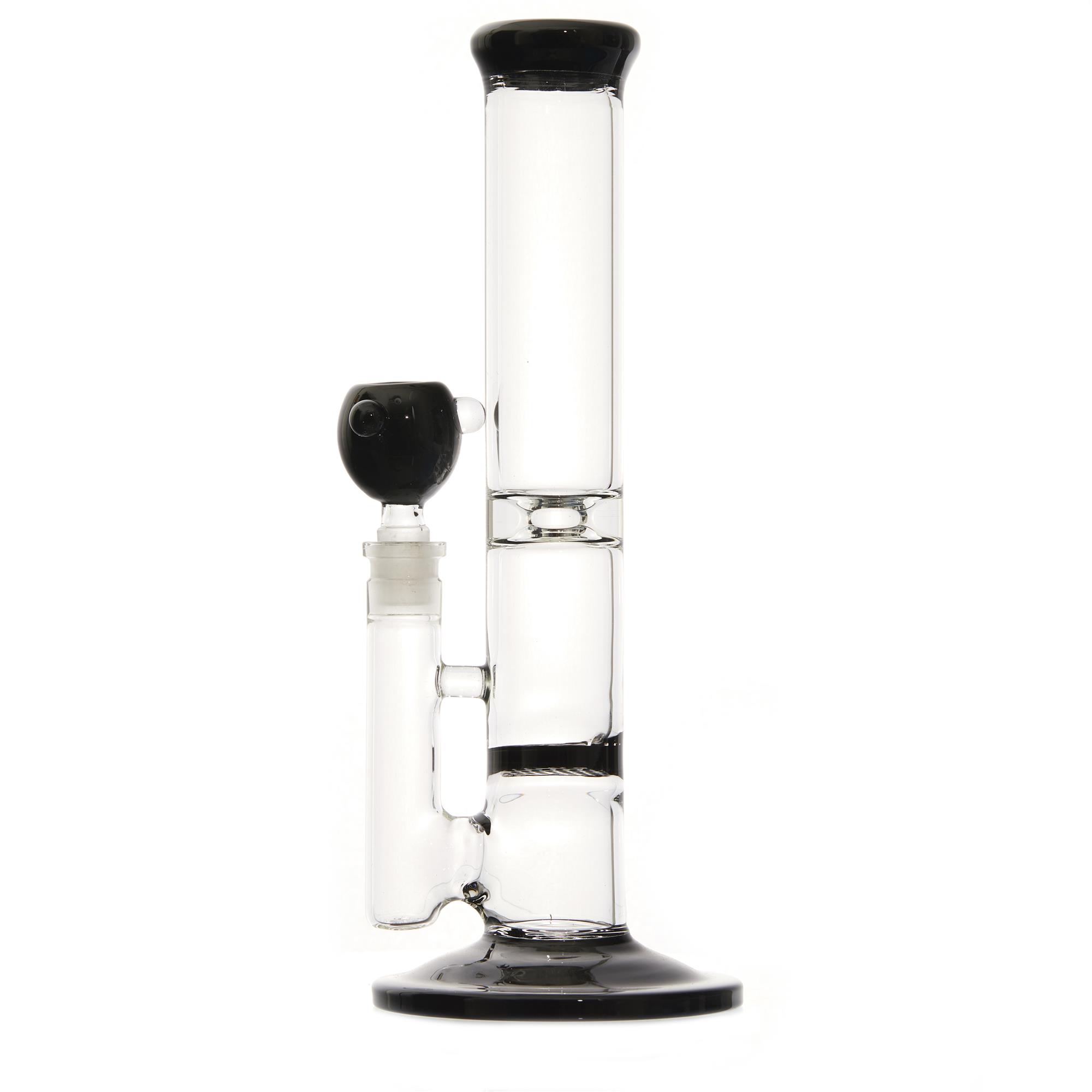 Legendary Bong Bongs | GoSensi