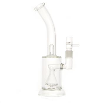 Bongs | GoSensi.com