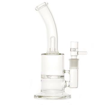 Bongs | GoSensi.com