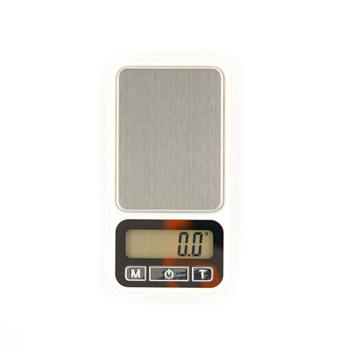 Scales | GoSensi.com