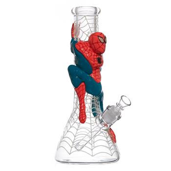 GoSensi: Best Online Headshop - Quality Glass Bongs, Glass Pipe, Vapes ...