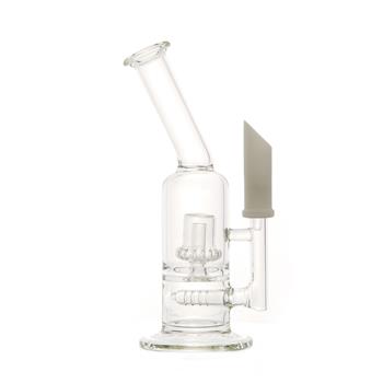 Bongs | GoSensi.com
