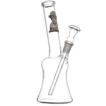 Monkey Jungle Bong Bongs | GoSensi