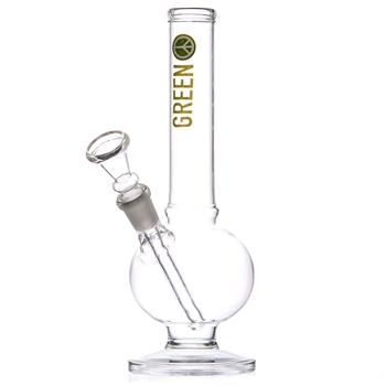 Green Peace Bong Bongs | GoSensi