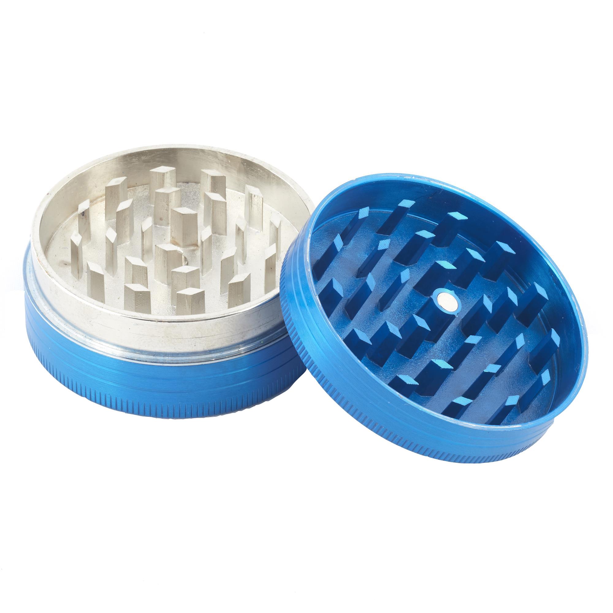 Doctor's Grinder Rolling Papers & Supplies | GoSensi