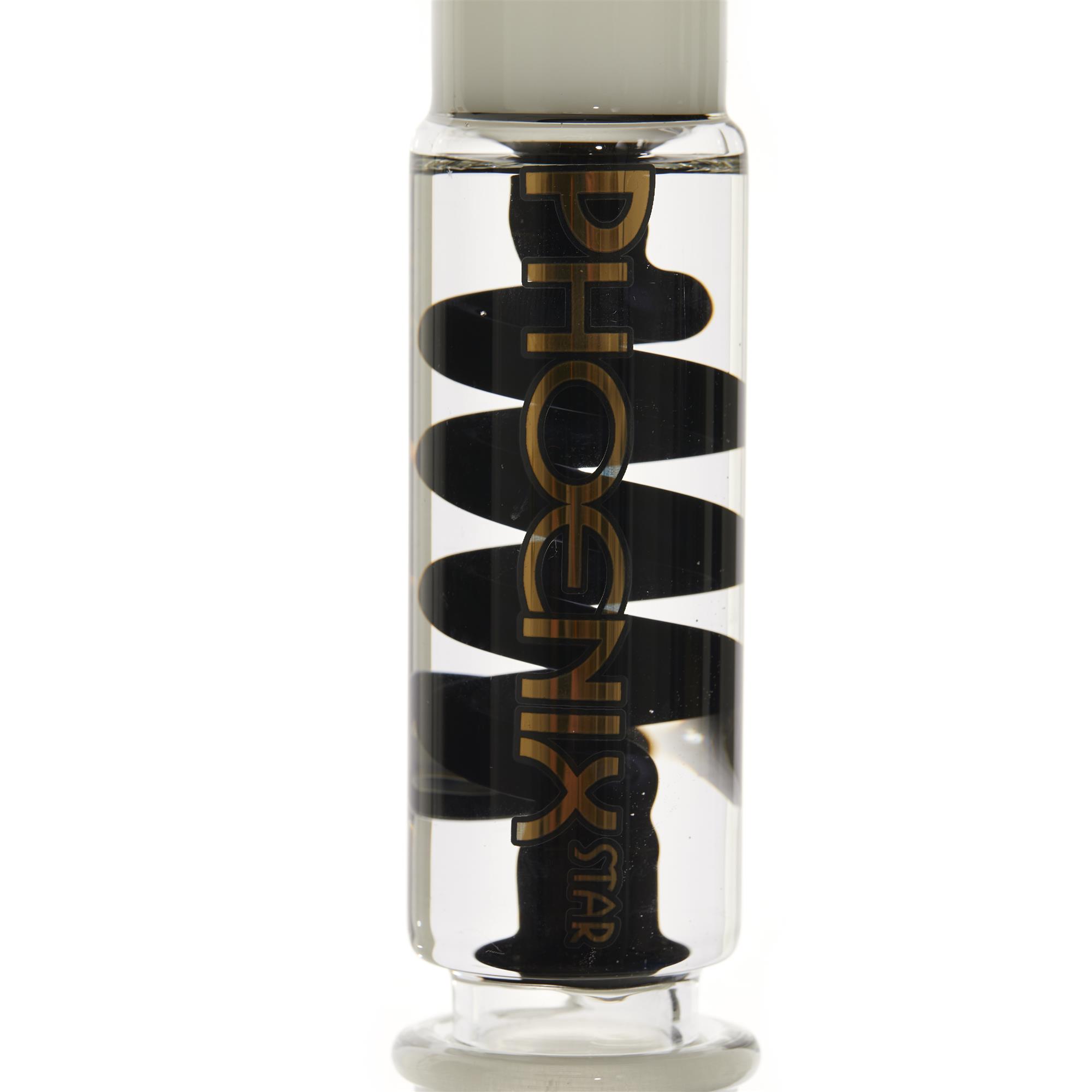 Phoenix Shadow Bong Bongs | GoSensi