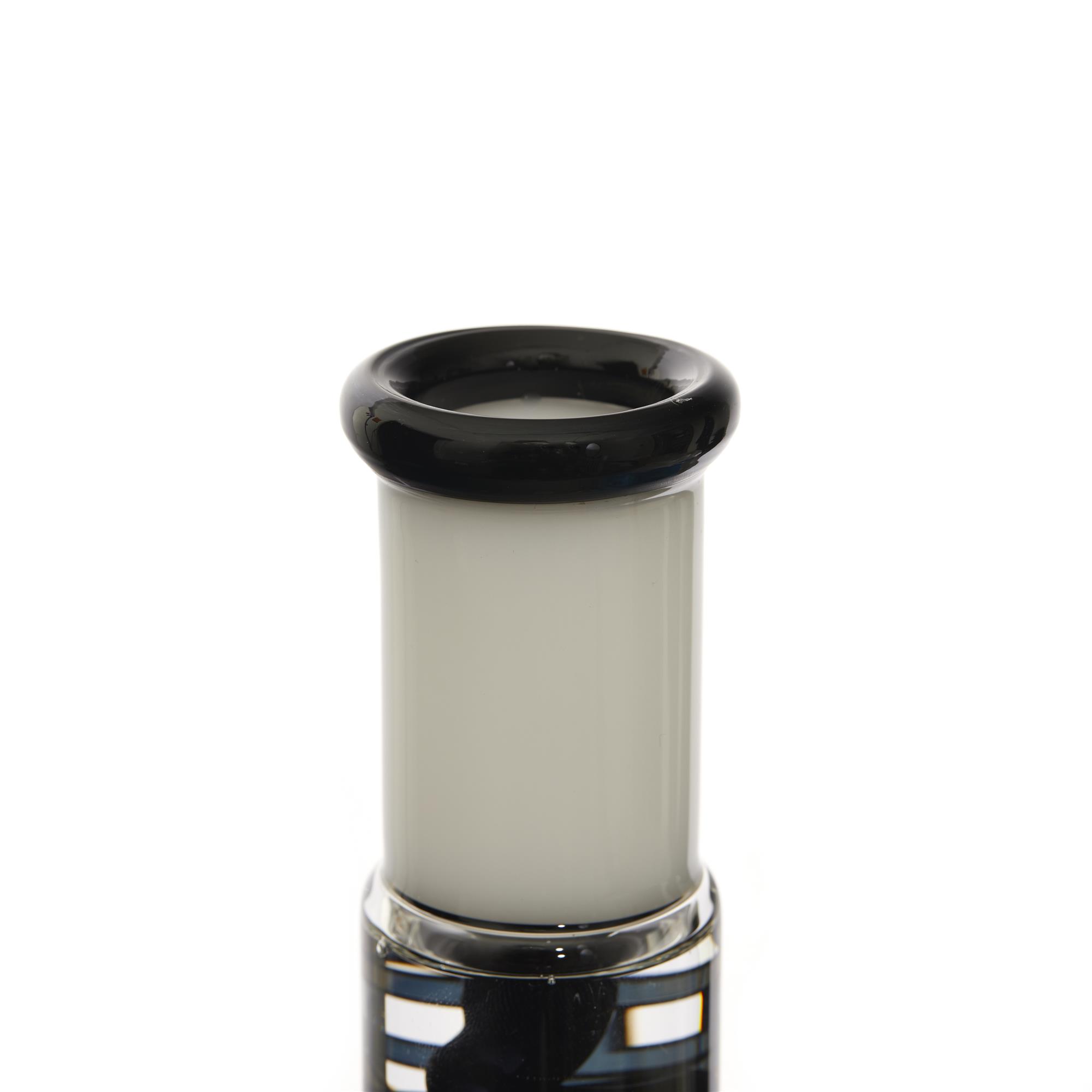 Phoenix Shadow Bong Bongs | GoSensi