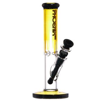 New Arrivals | GoSensi.com