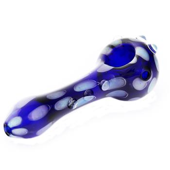 Stoner Spoon Pipe Hand Pipes | GoSensi