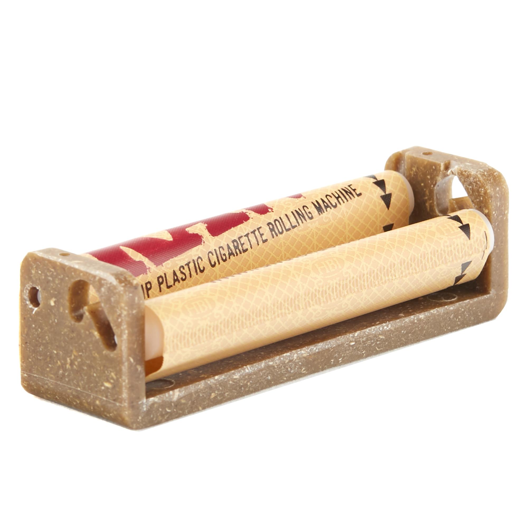 Raw 79Mm Rolling Machine Rolling Papers Supplies GoSensi Raw 79Mm Rolling Machine Rolling Papers Supplies GoSensi