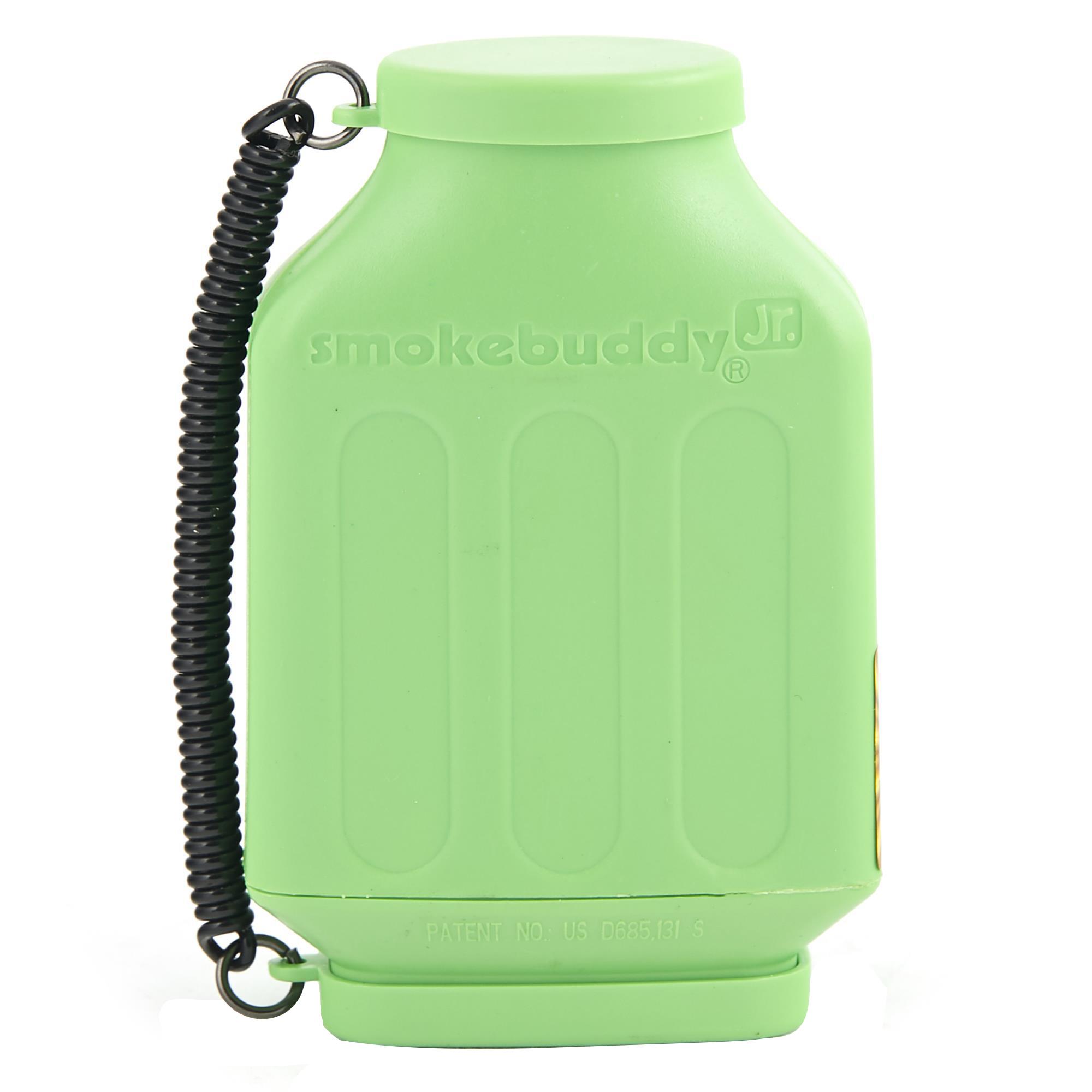 Smoke Buddy Junior Home & Lifestyles | GoSensi
