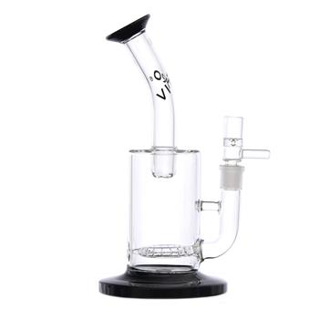 Bongs | GoSensi.com