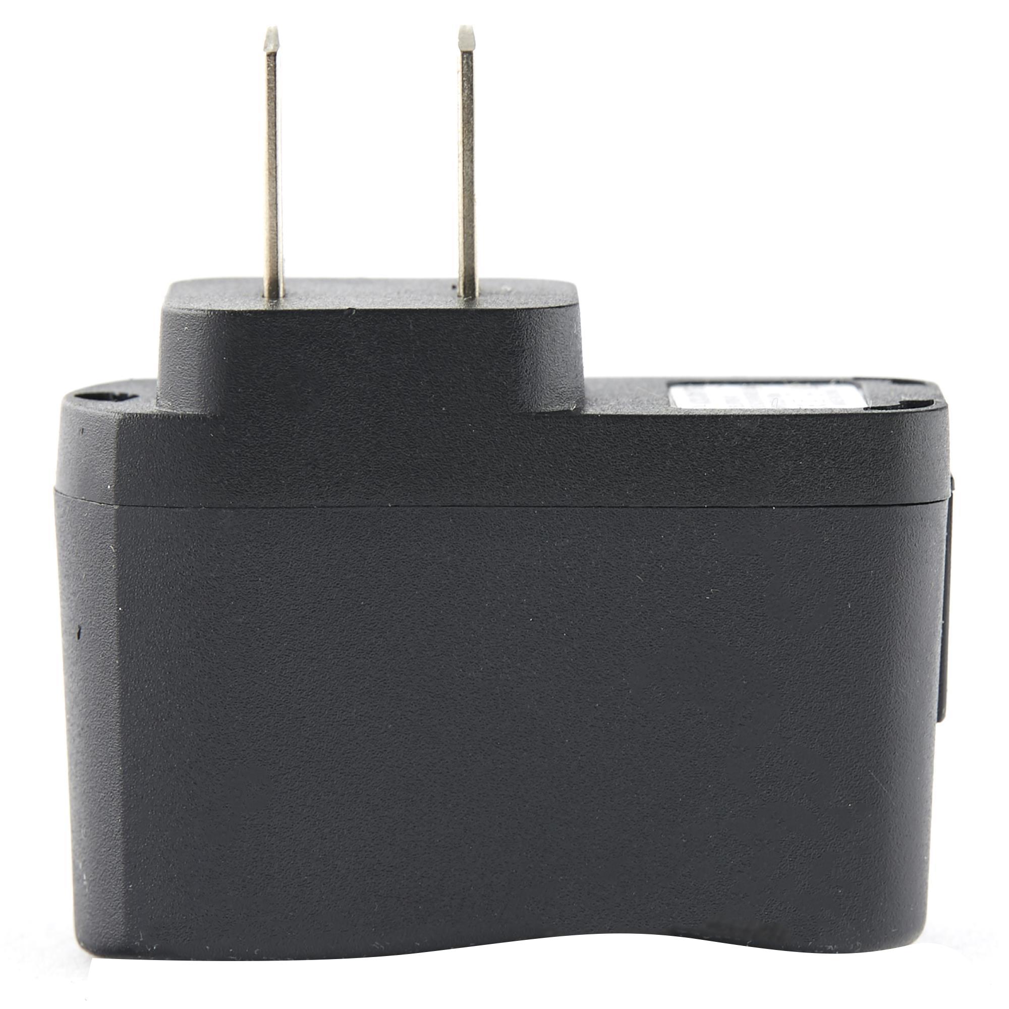 Usb Wall Charger Vape | GoSensi