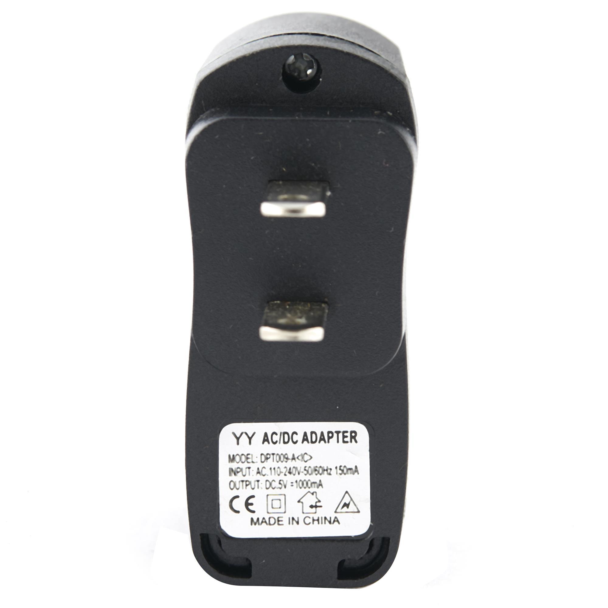Usb Wall Charger Vape | GoSensi