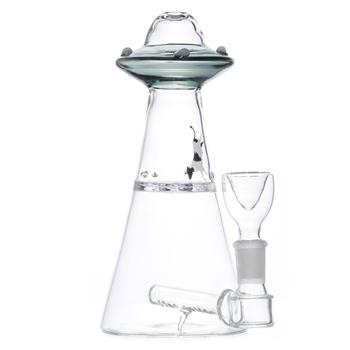 Bongs | GoSensi.com