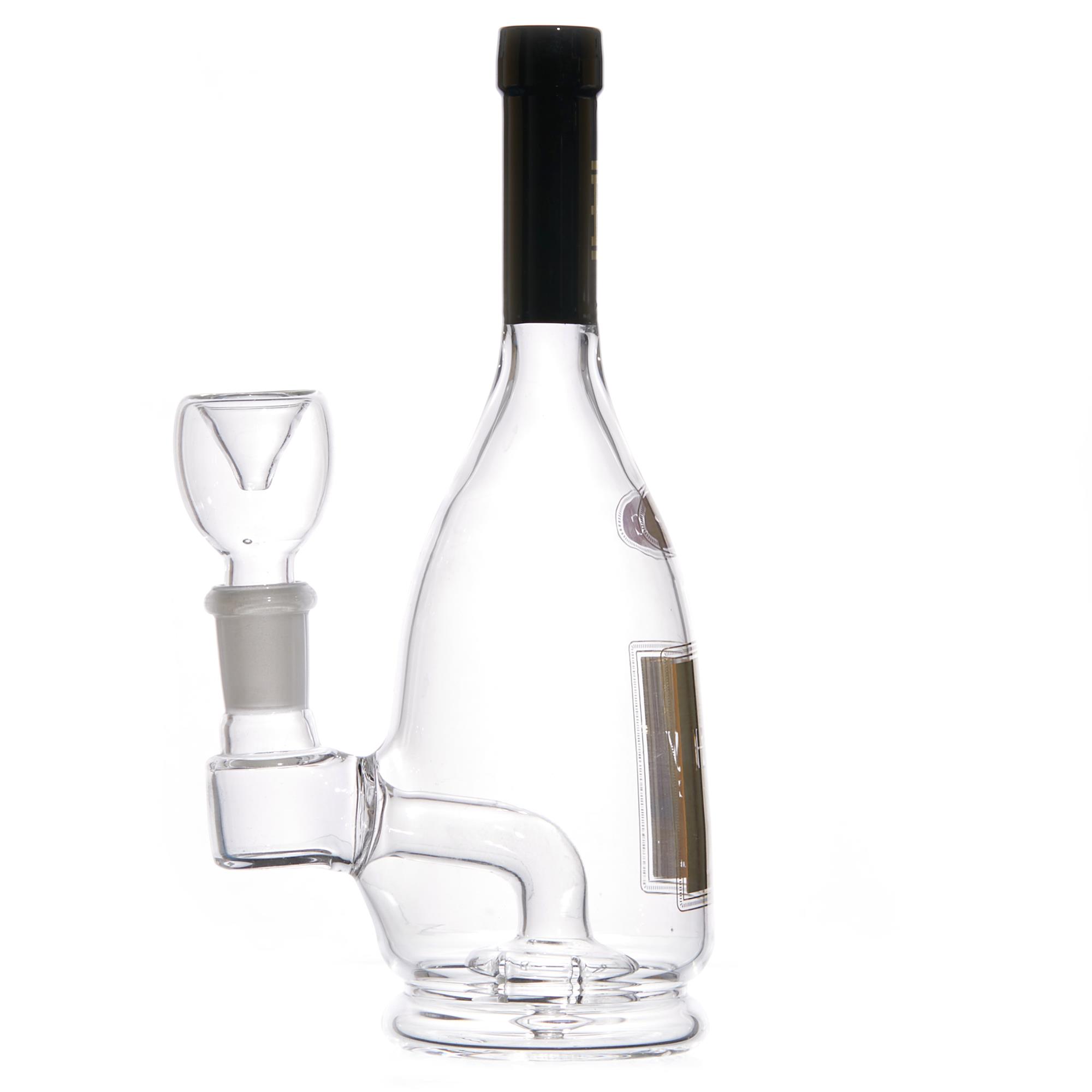 Hemper Henny V2 Bong Bongs Gosensi