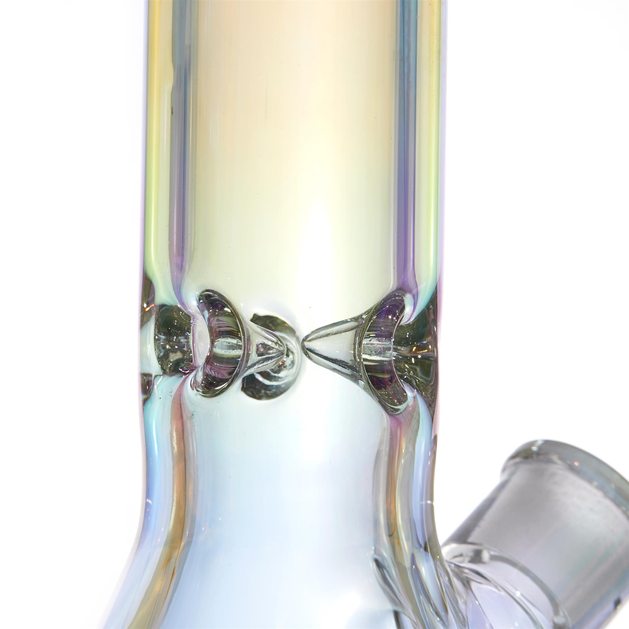 Rainbow Bong Bongs | GoSensi
