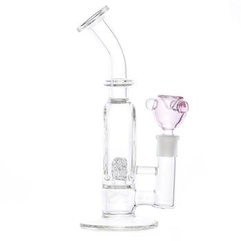 Bongs | GoSensi.com
