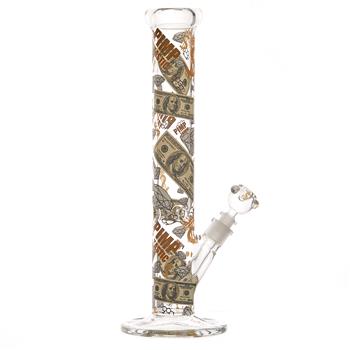 Glass Bongs | GoSensi.com