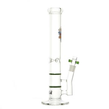 Bongs | GoSensi.com
