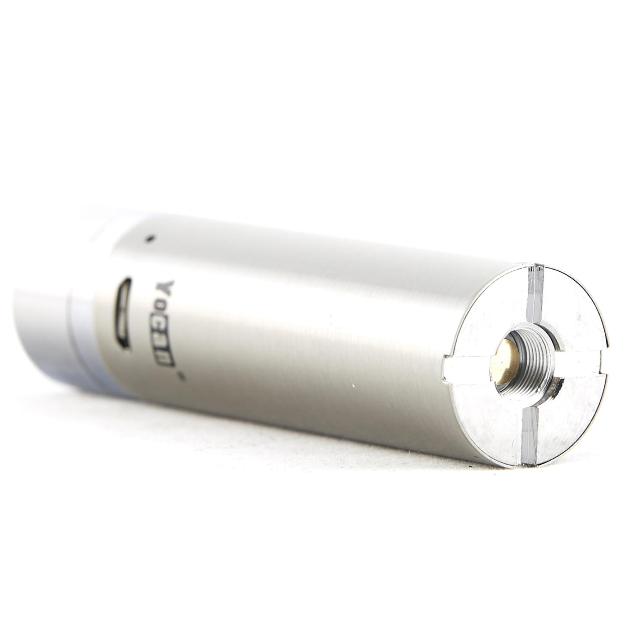 Yocan Evolve Plus Battery Vape | GoSensi