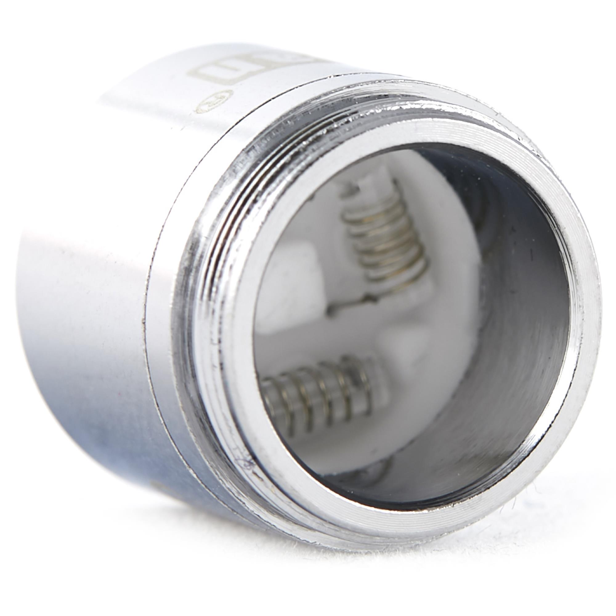 Yocan Evolve Plus Xl Coil Vape | GoSensi