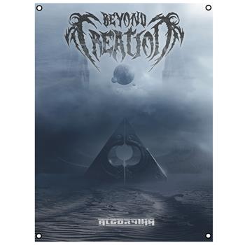 Beyond Creation T-Shirts | Official Merch