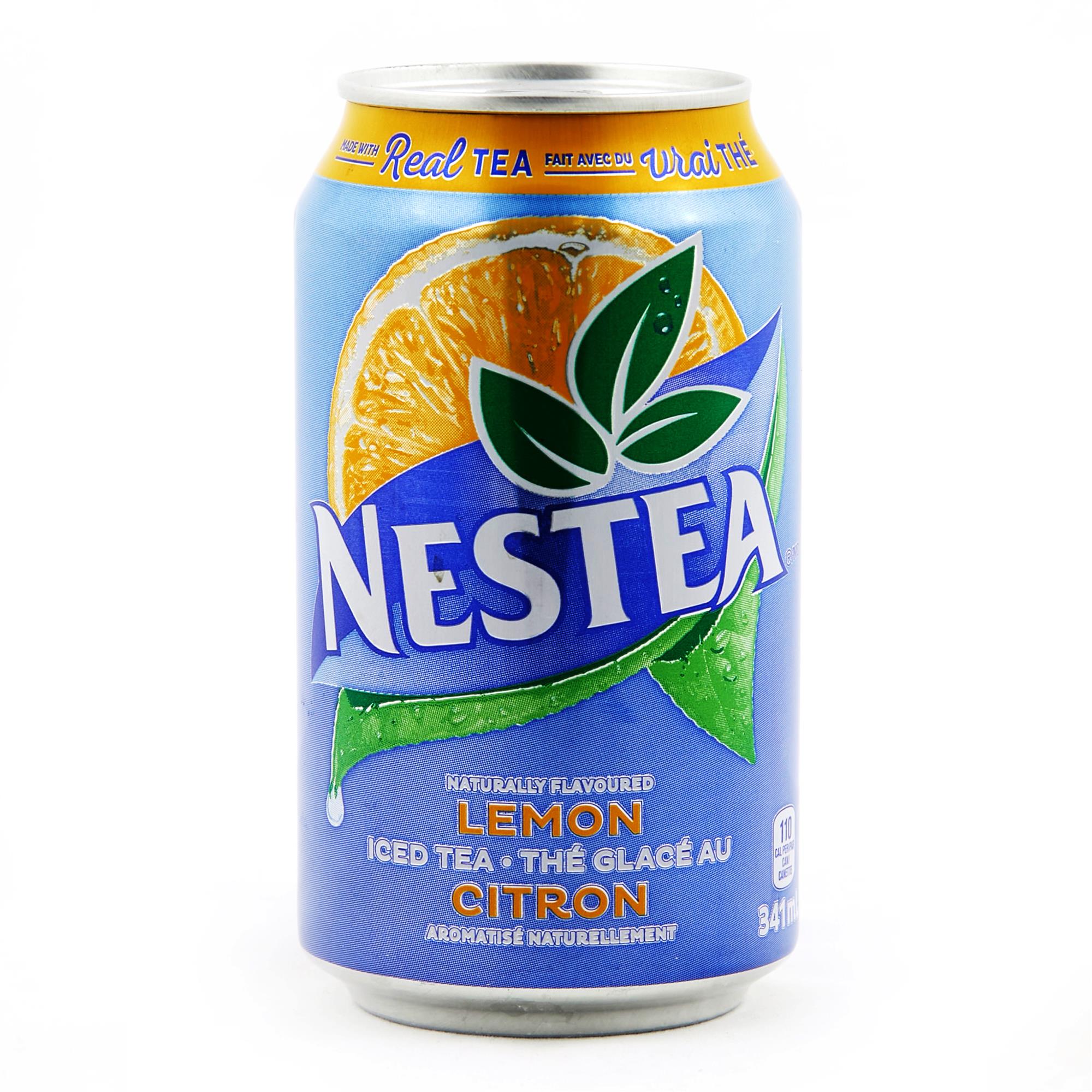 Nestea
