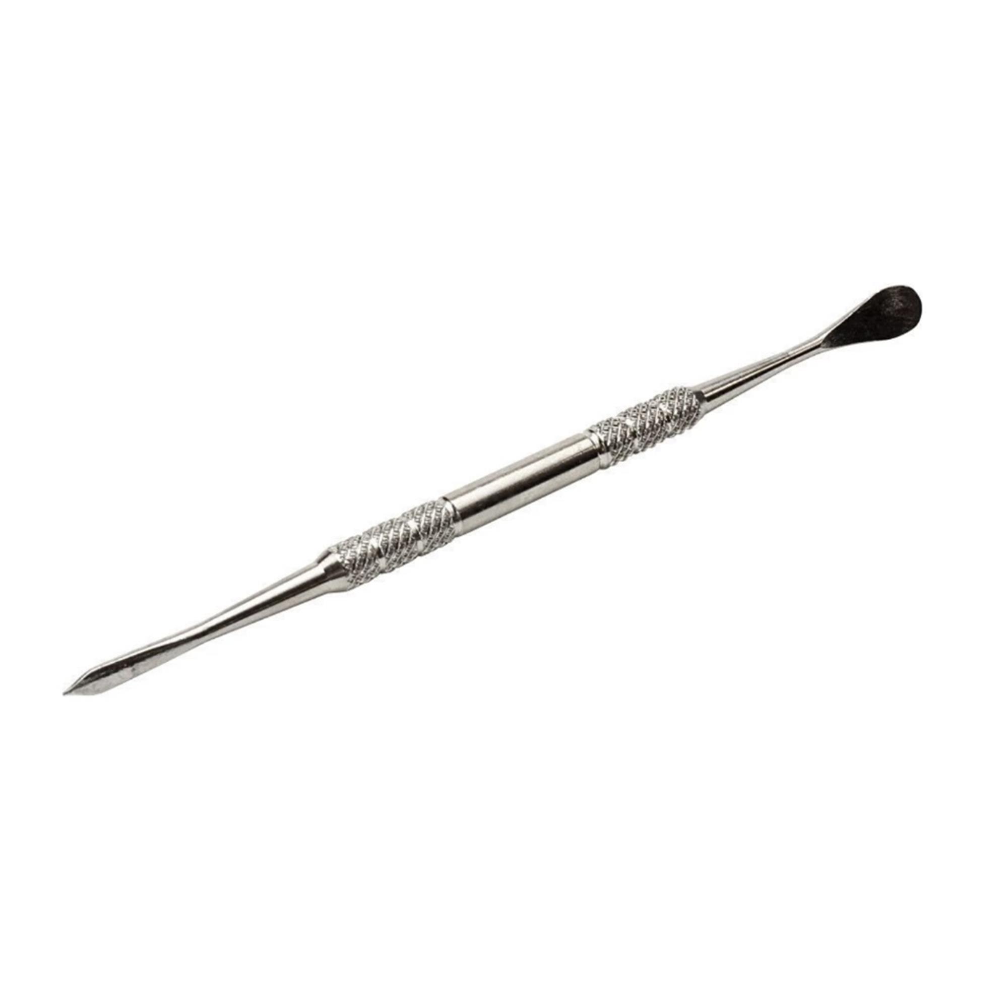 Classic Dabber Accessories | GoSensi