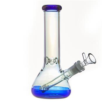 Buy Thick Glass Bongs | Gosensi