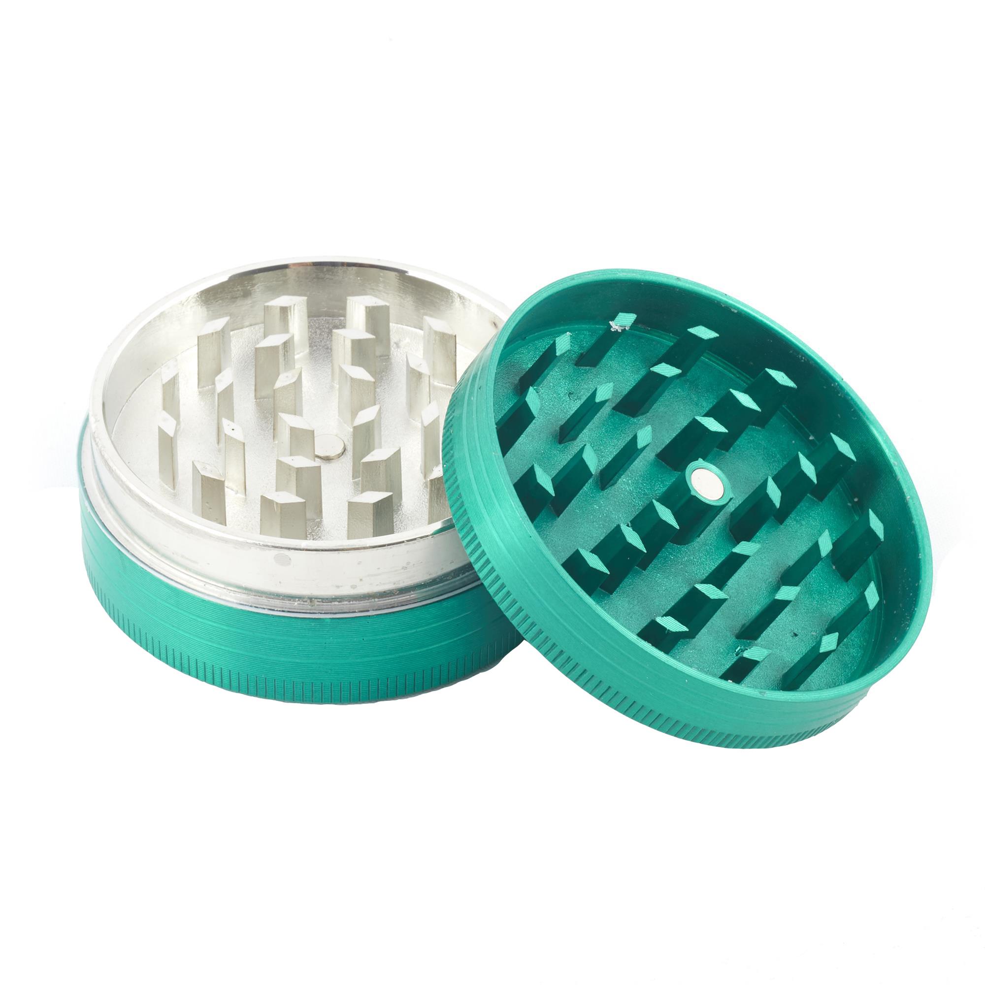 Doctor's Grinder Rolling Papers & Supplies | GoSensi