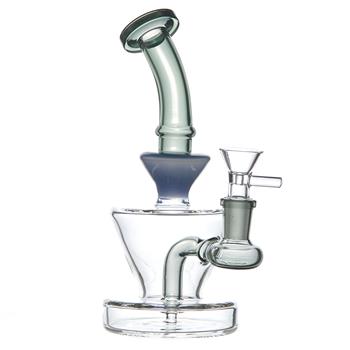 Buy Thick Glass Bongs | Gosensi