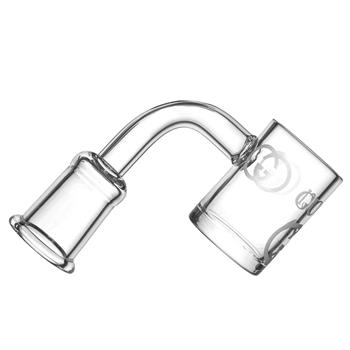 Gucci Banger 14Mm Female Bongs | GoSensi