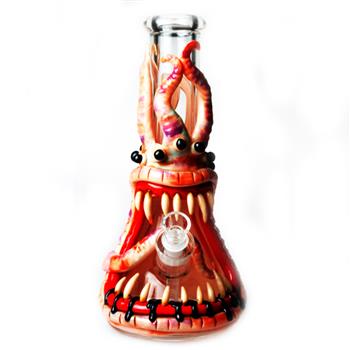 Glass Bongs | GoSensi.com
