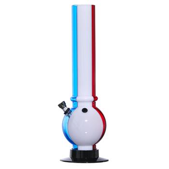 Bongs for Sale | Best Glass Bongs | Gosensi