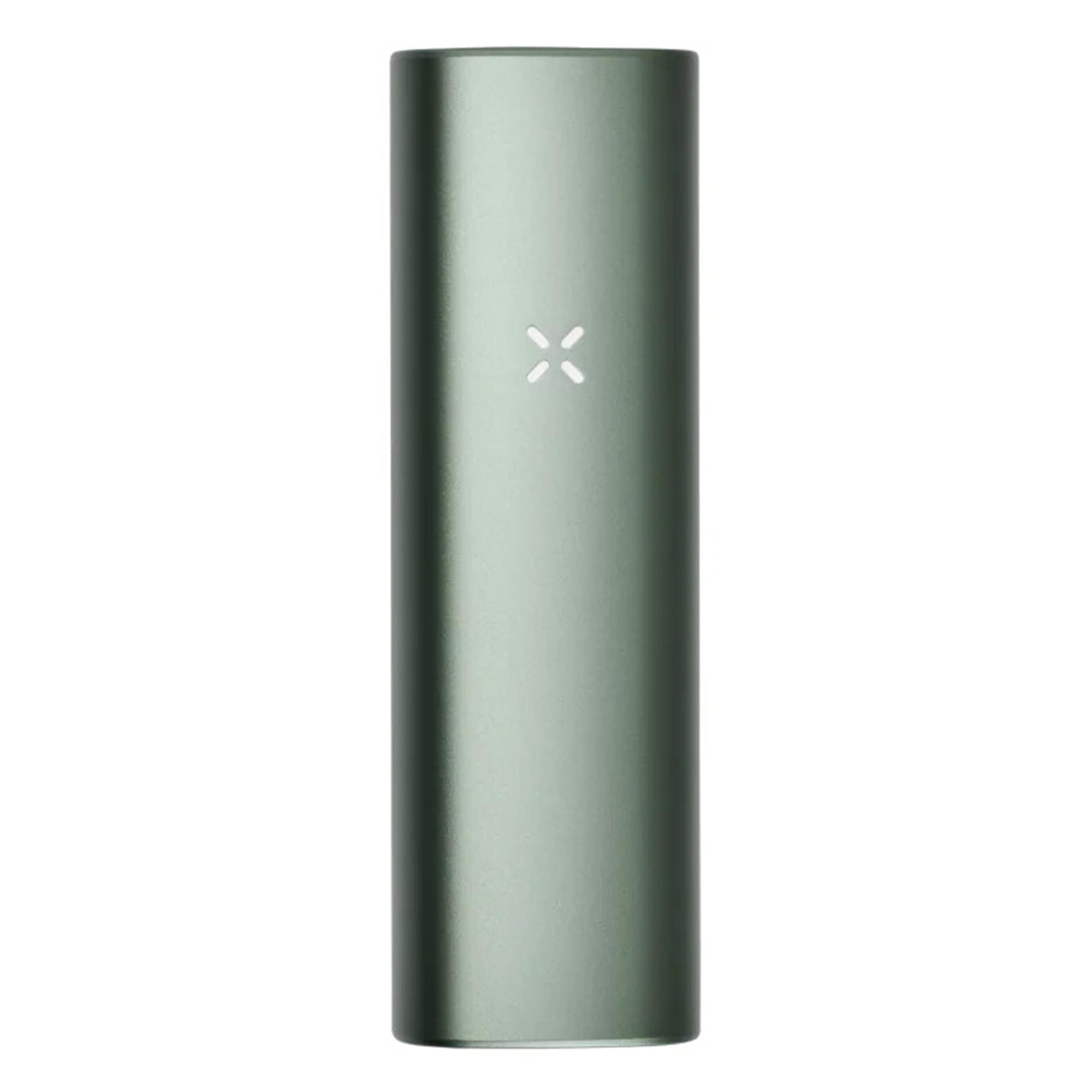 Pax Plus Vaporizer Vapes | GoSensi