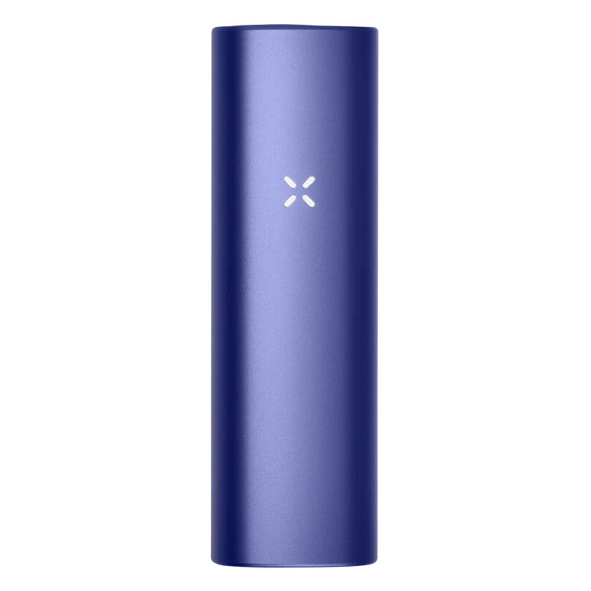 Pax Plus Vaporizer Vapes | GoSensi
