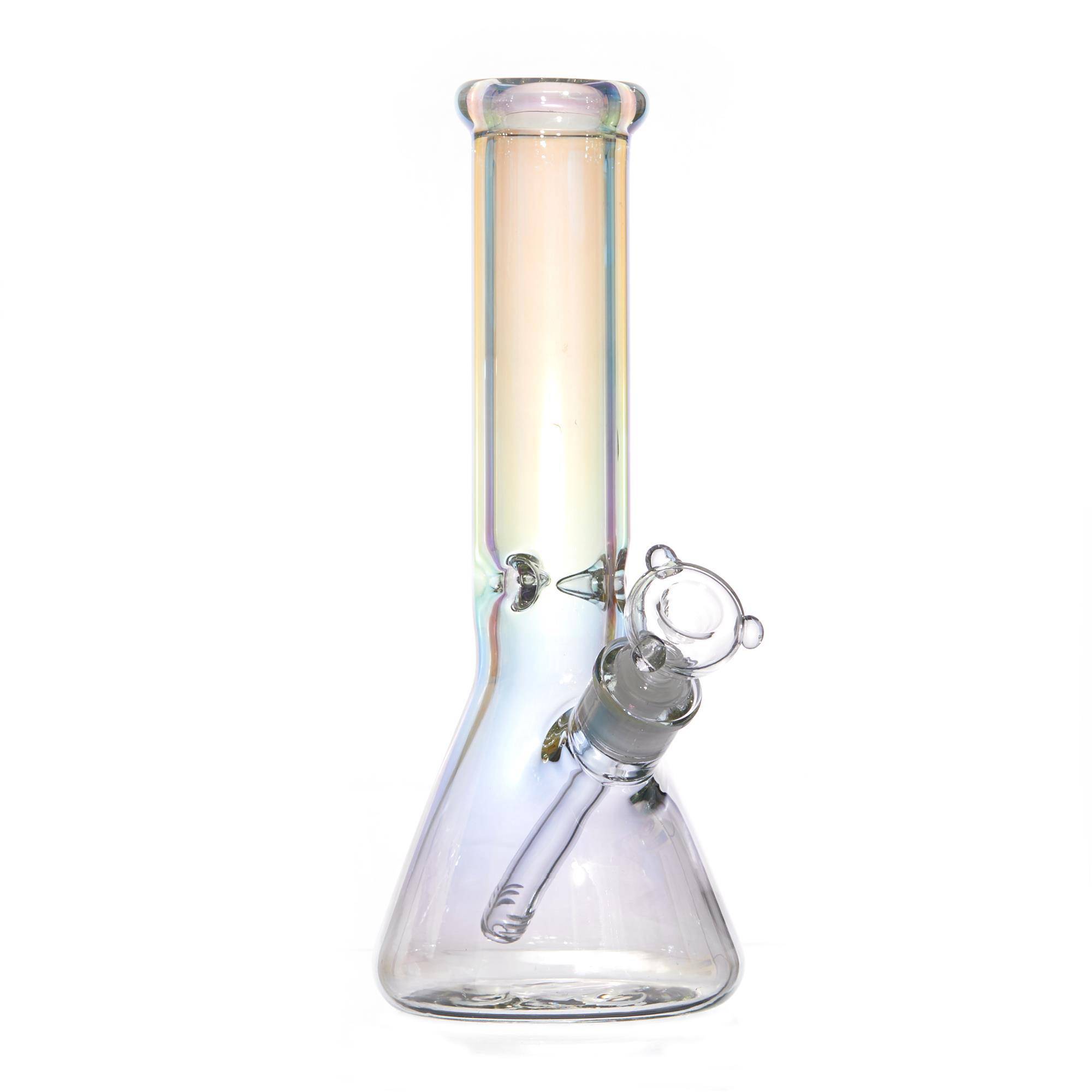Rainbow Bong Bongs | GoSensi