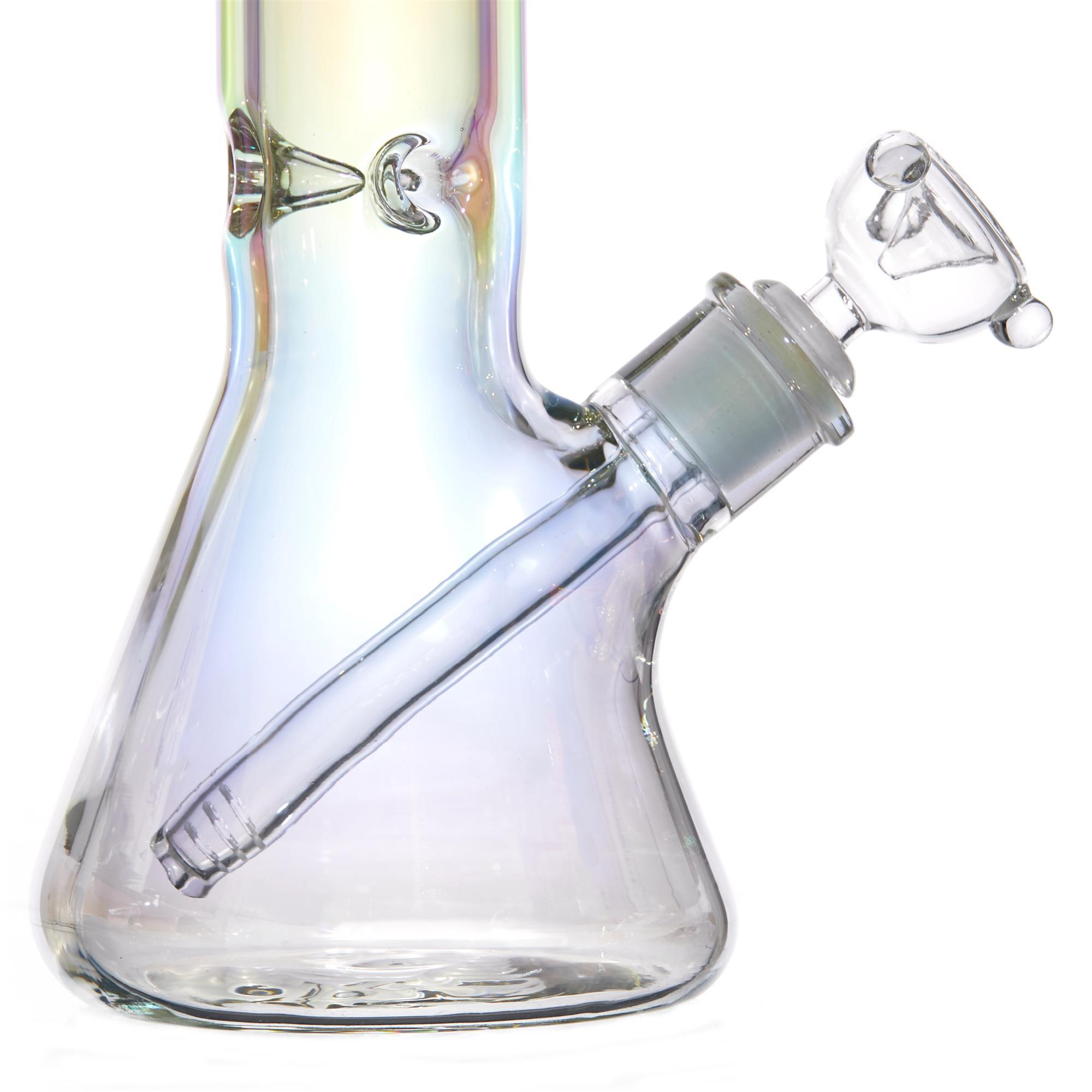 Rainbow Bong Bongs | GoSensi