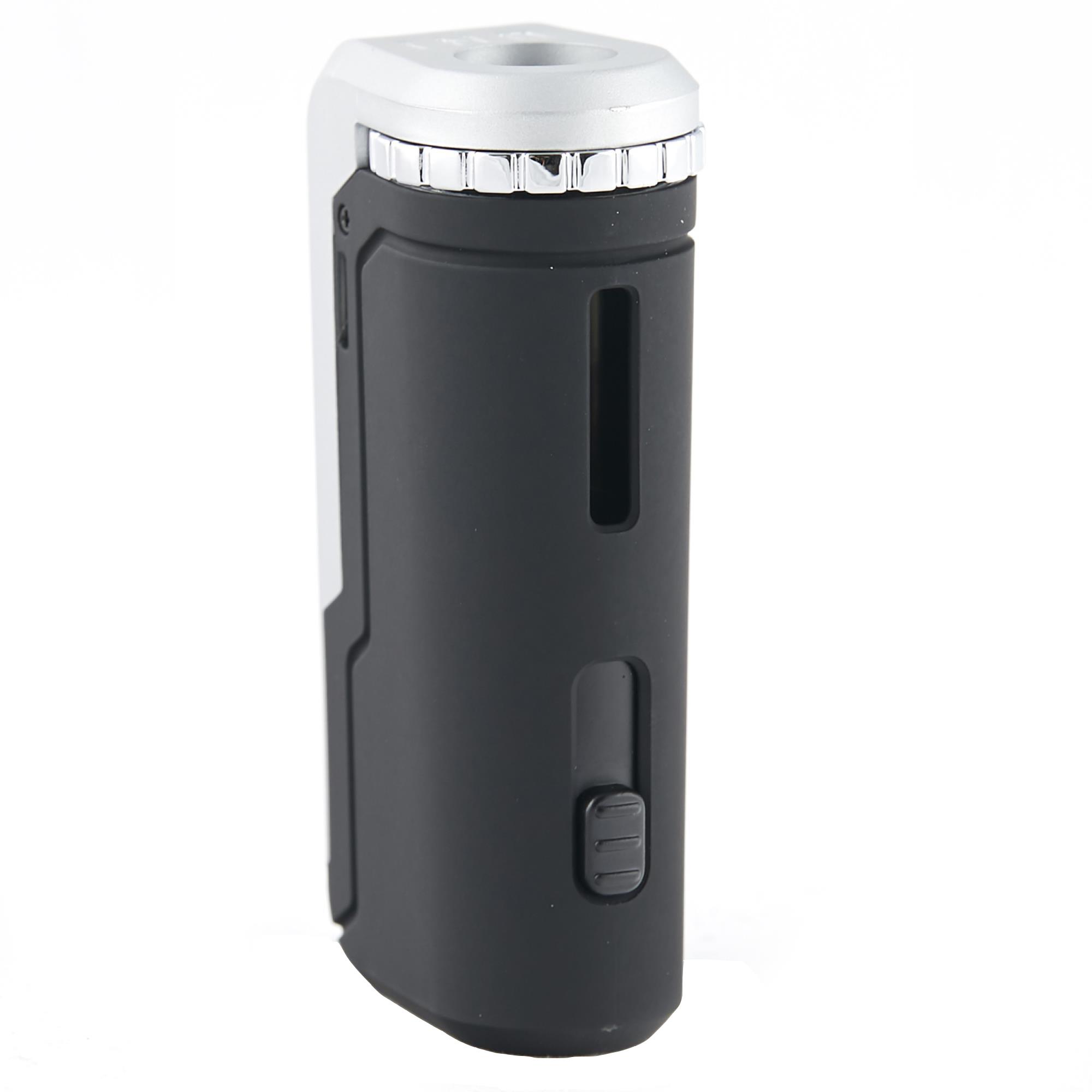 Yocan Uni 650 Mah Battery Vapes GoSensi Yocan Uni 650 Mah Battery Vapes GoSensi